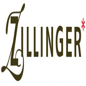 シュタット クレムス Herbert Zillinger